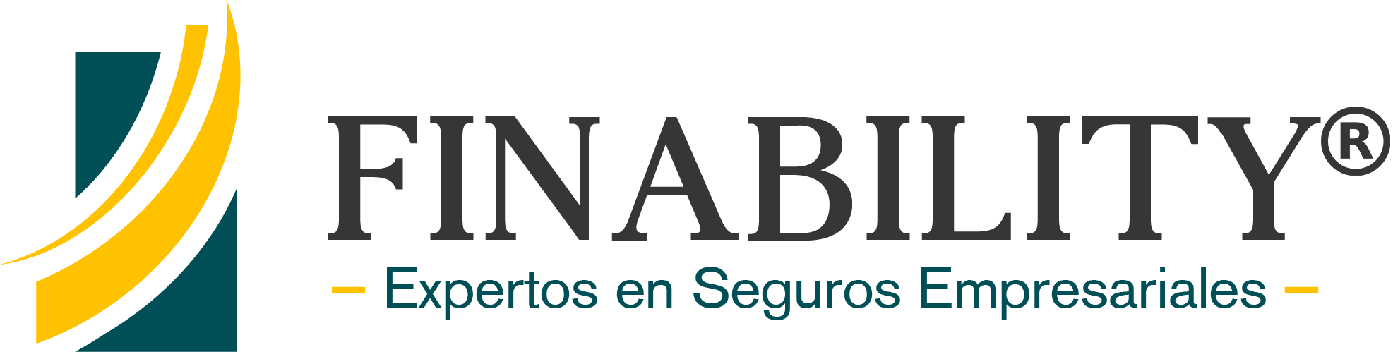 Seguros para Flotillas, Seguro Contra Daños A Tercerosseguro Contra ...